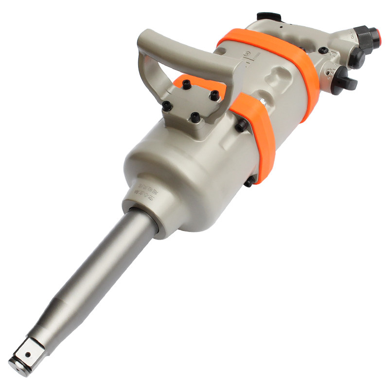 [USD 274.41] Tuo Lishi's aerodynamic tool Heavy industrial-grade ...