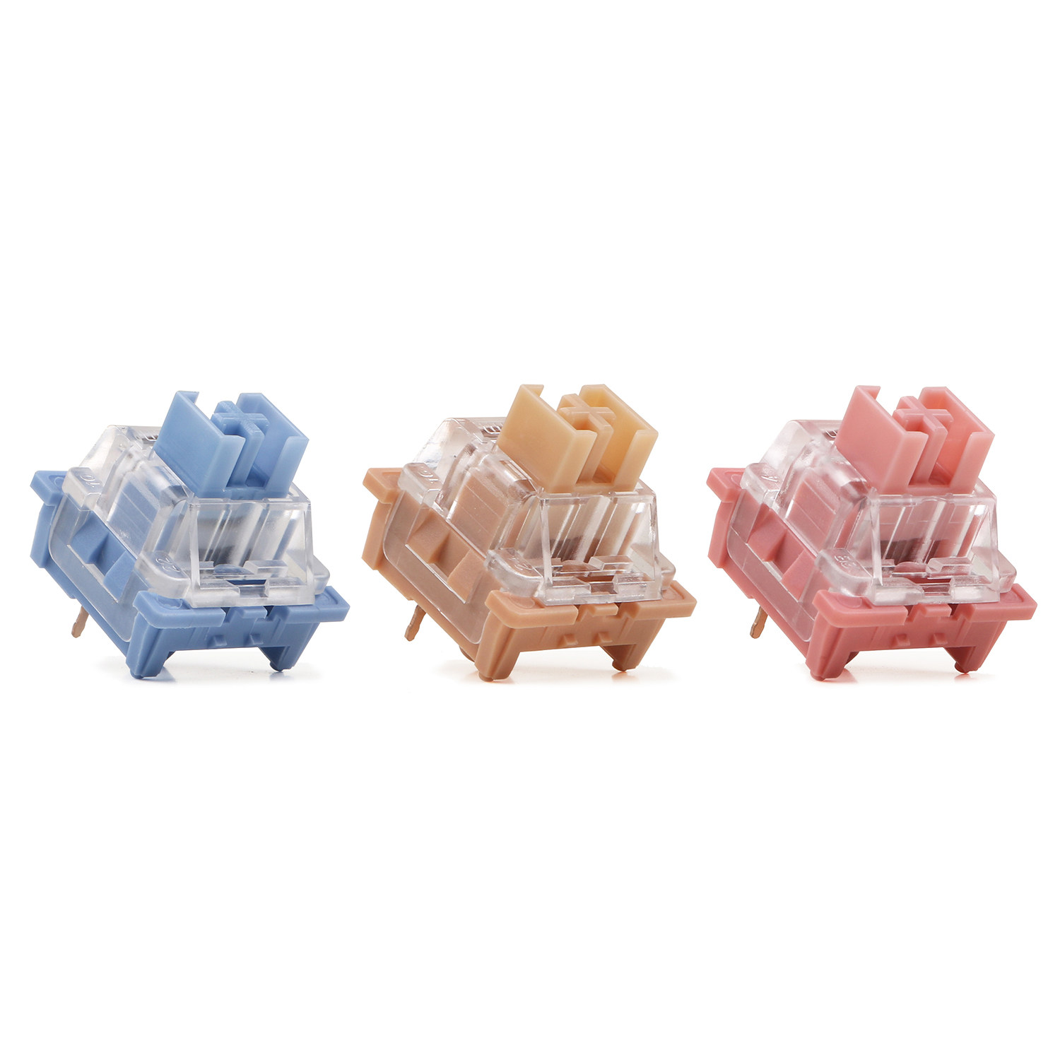 Gaute Outemu milk tea milk peach milk green shaft hot insertion shaft ...