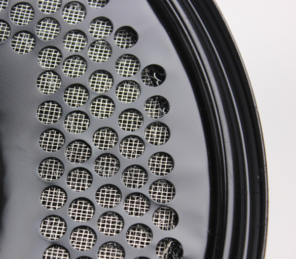 Bengbu Guowei F5 6L912A17 oil bath air filter assembly K2036 is ...