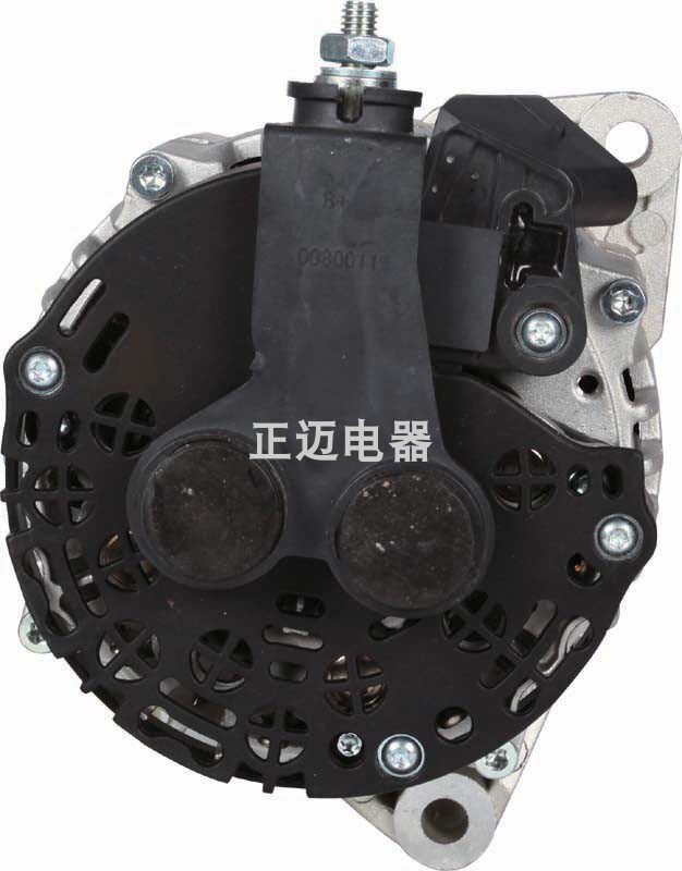 重汽豪沃A7金王子共轨JFZ270-3002发电机VG1095094002申湖配套是什么？它的特点和优势有哪些？-发电机-淘宝好物网