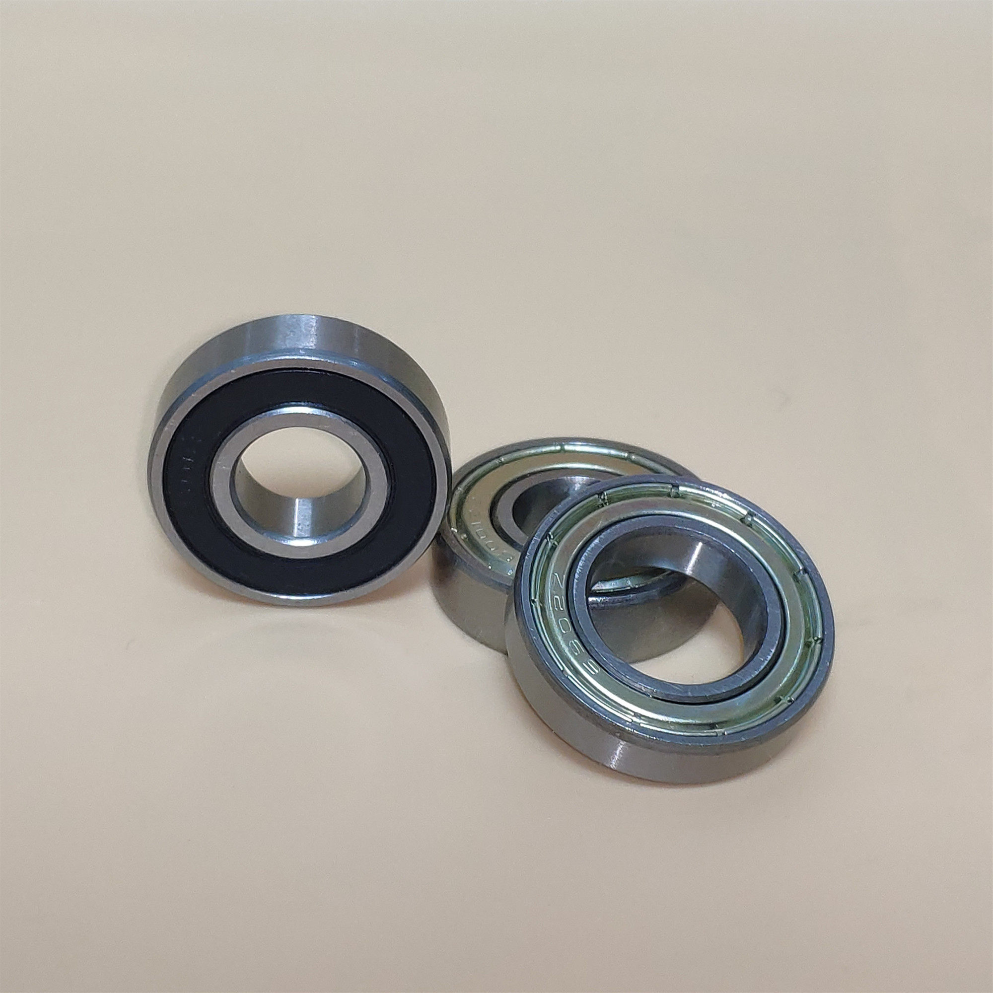 Harbin bearing 6000 6001 6002 6003 6004 6005 6006 6007 RS ZZ Z Small