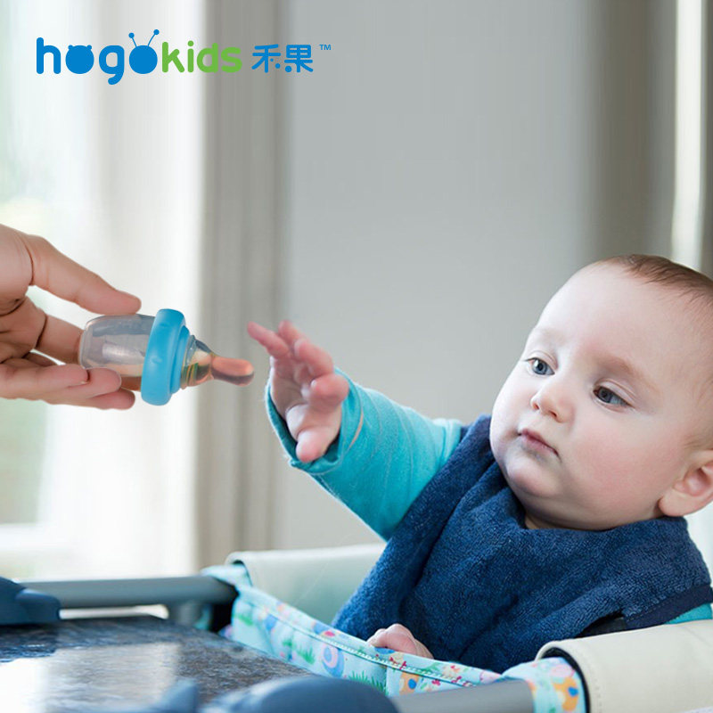 Купить Шприц-Дозатор Hogokids в интернет-магазине с Таобао (Taobao) из Китая, низкие цены ...