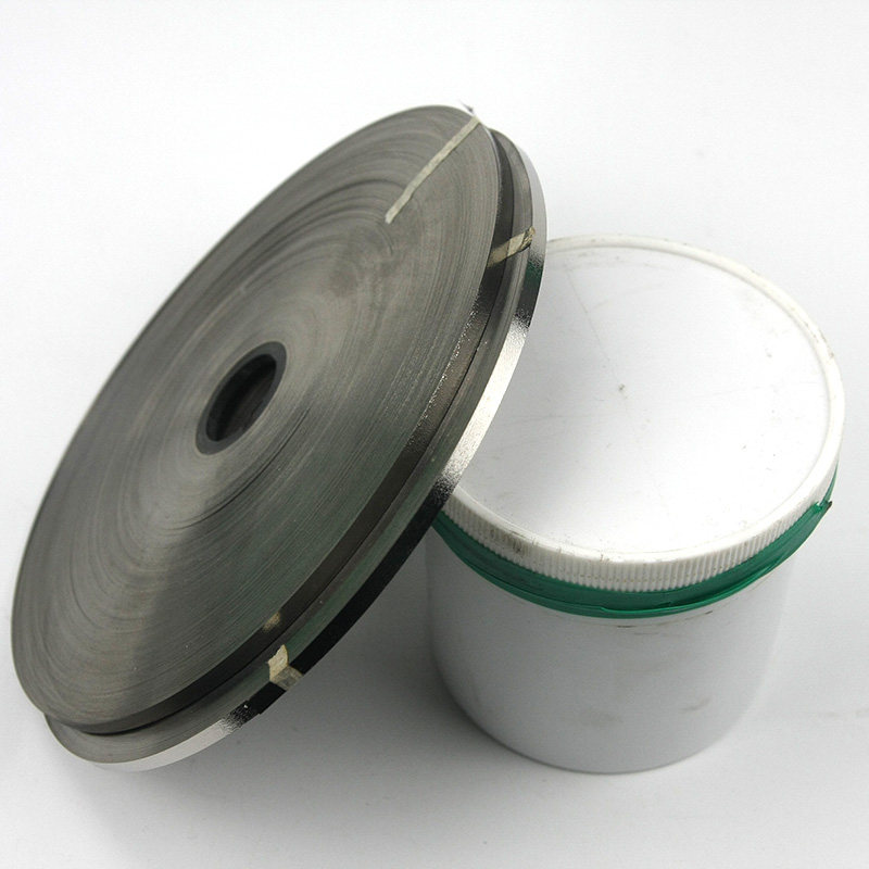 [USD 80.54] Shanghai Dulin for nickel-based copper-based crystal ...