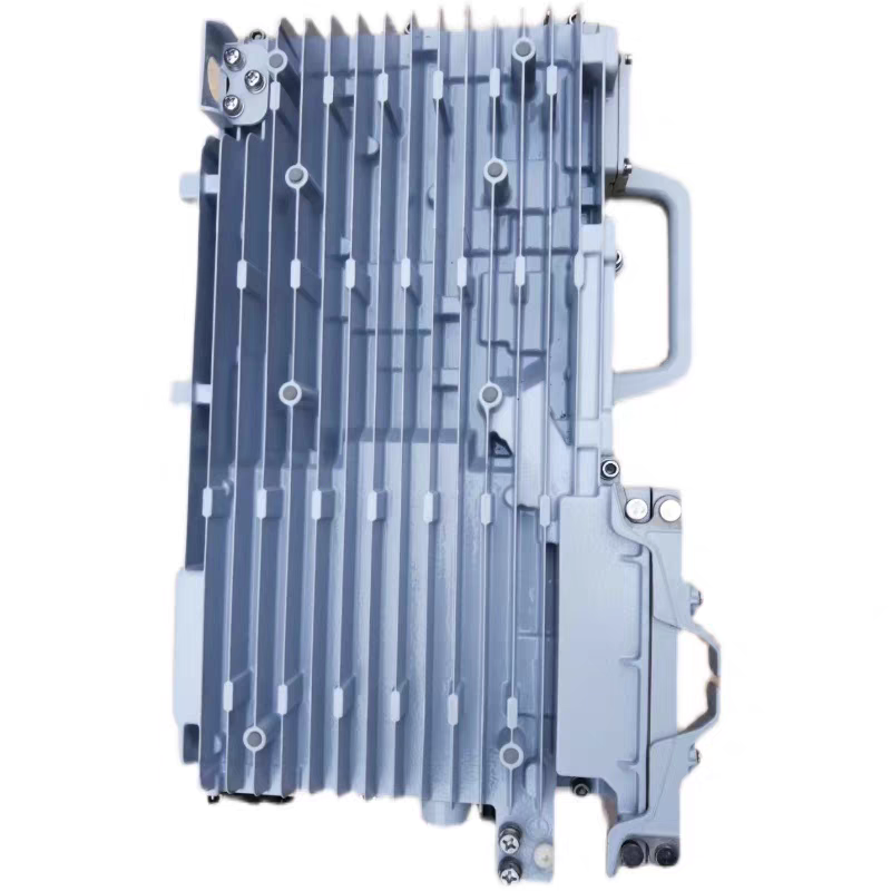 ZTE中兴R8972E S2300W TD-LTE基站RRU：高效节能的秘密武器！-电力线通信设备-淘宝好物网