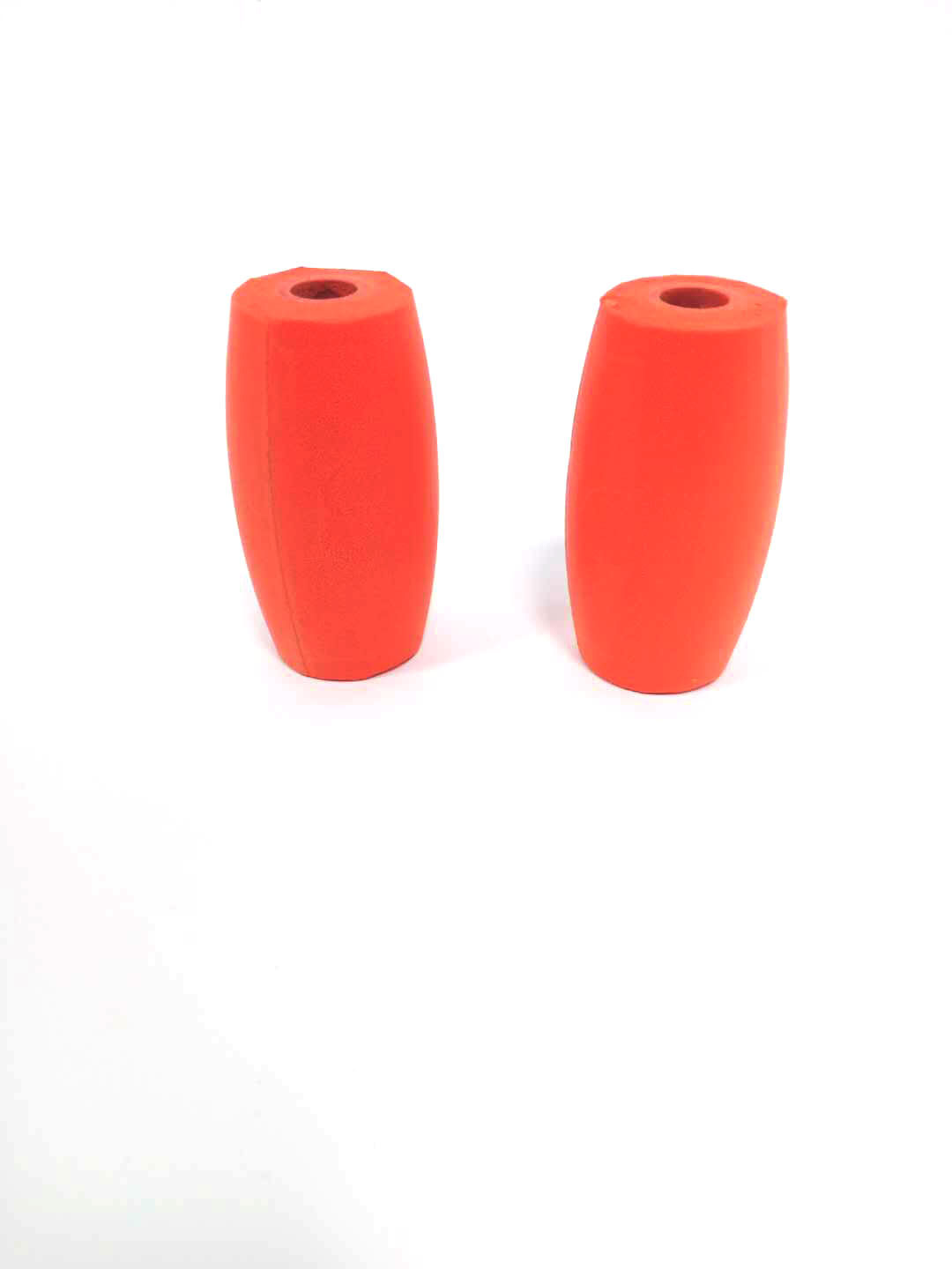 [USD 5.99] Waterway Float Ball Lifeboat Float Anchor Buoy Float Machine ...