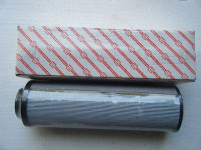 SFX-1300×50黎明液压油滤芯SFX-1300×10 20 30 100