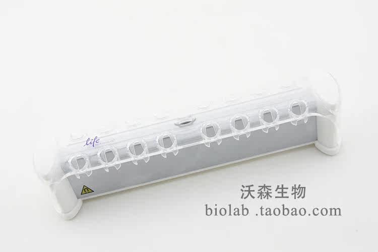 DynaMag-2 Magnet 12321D 磁力架 Life（Invitrogen）价格,详情介绍-960化工网 – 960化工网