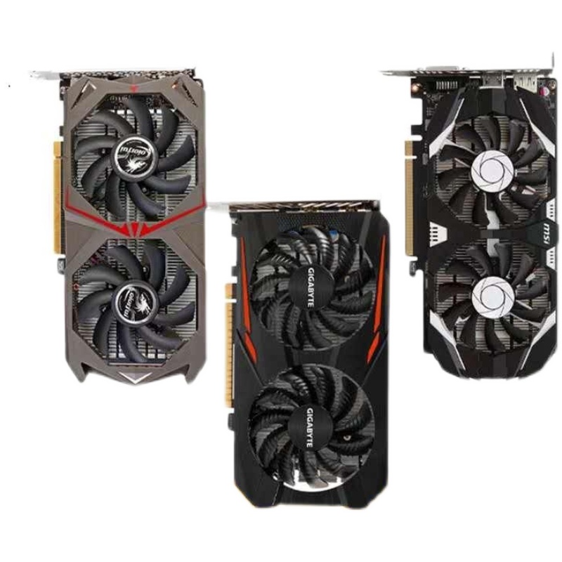 GTX 960M相当于什么级别的显卡？🤔游戏性能大揭秘-生活-淘宝百科网