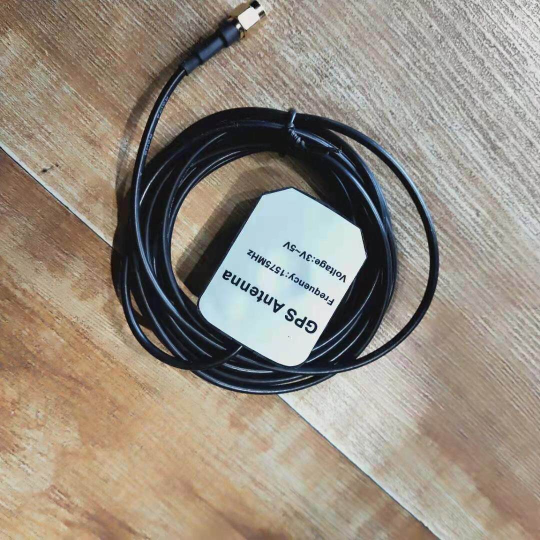 [USD 18.66] Kubota Acupuncture Meter Antenna T20 Antenna Kubota Car ...