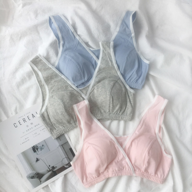 25-year bestselling nursing bra recommendations | japanese export-grade ...