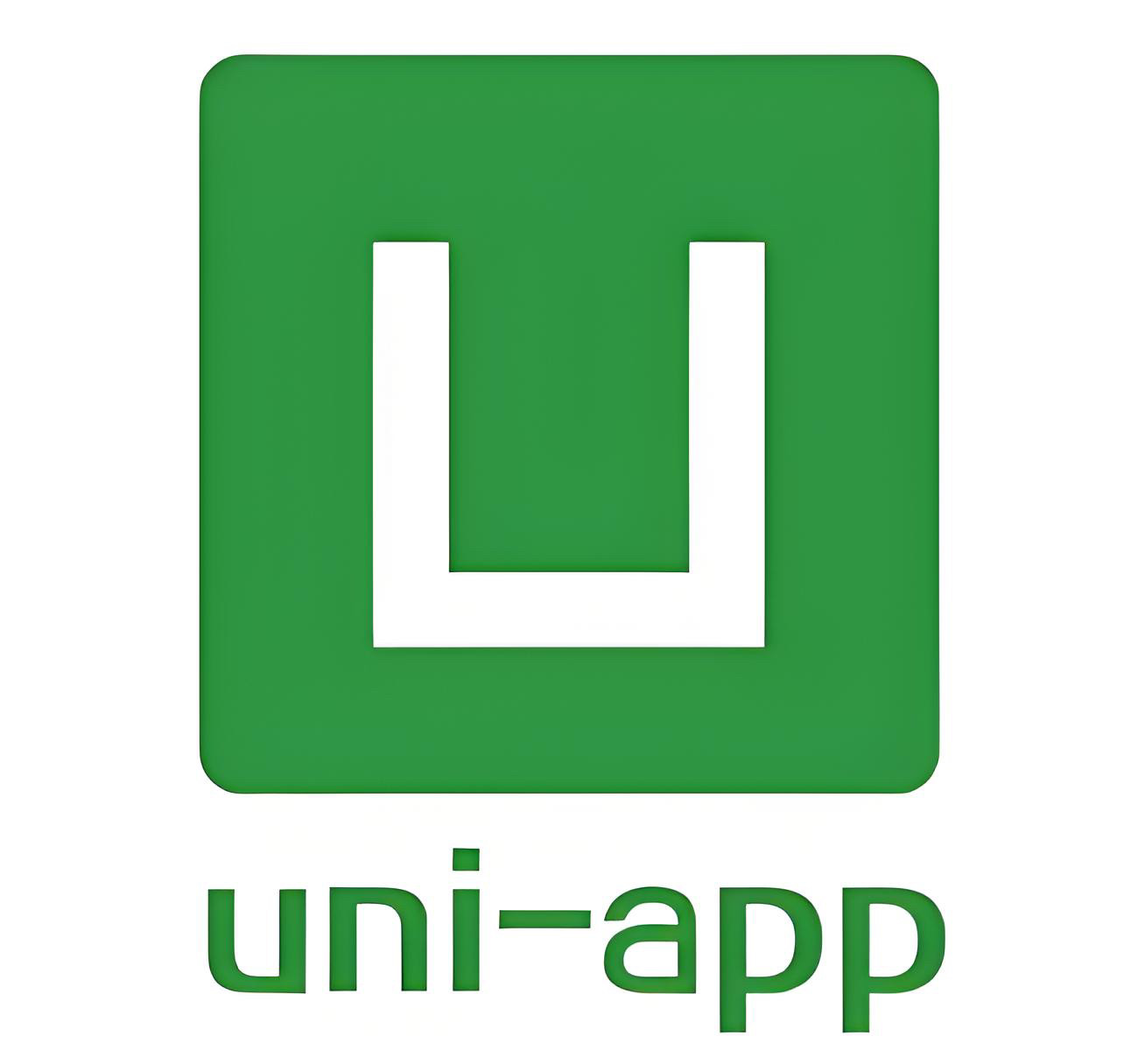 UniApp开发：打造跨平台应用的全能利器-UI-淘宝好物网