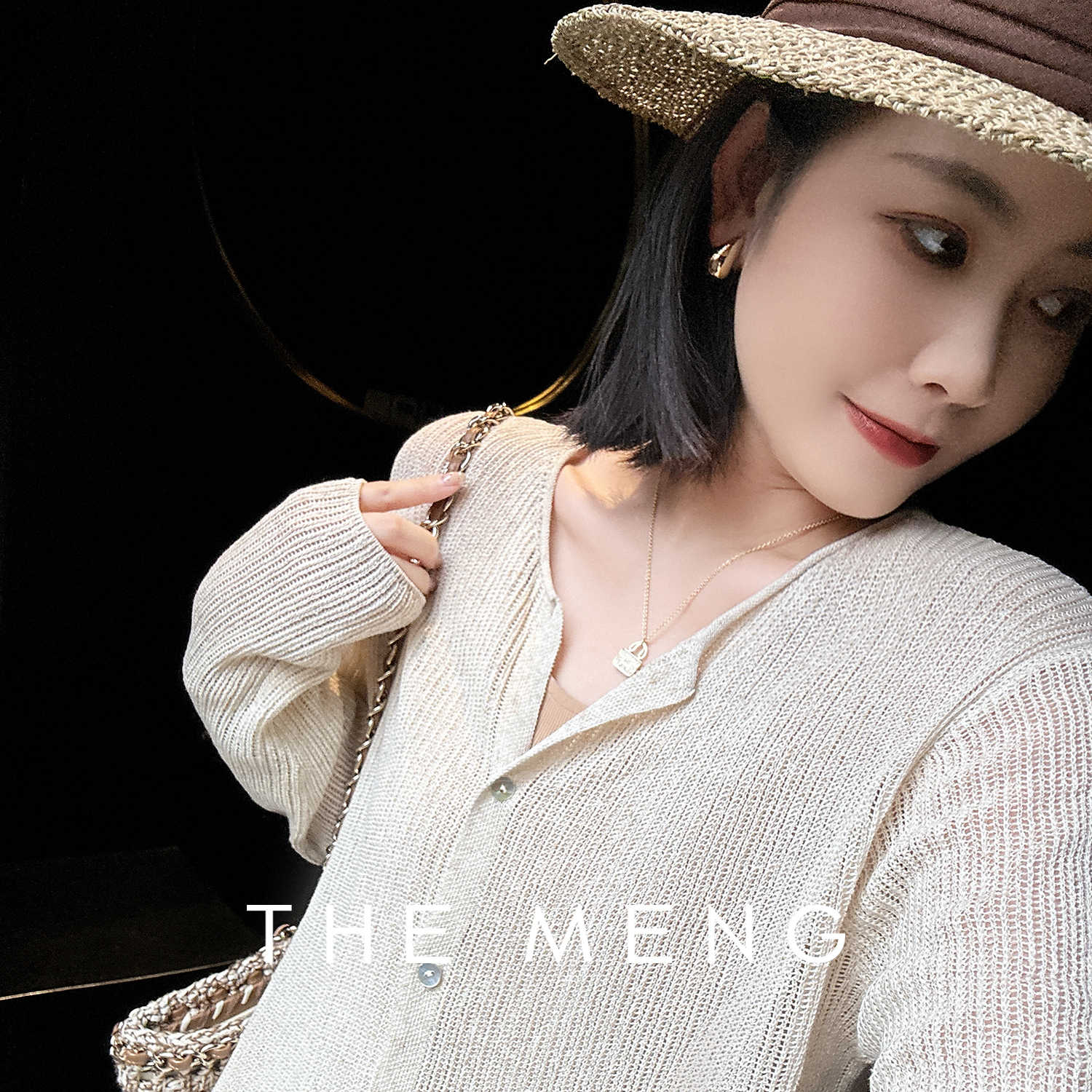 Vivian Garay's Instagram, Twitter & Facebook on IDCrawl