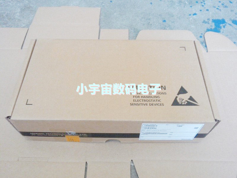 5300 5500 V3存储硬盘4T 4TB 7.2K NL SAS 3.5 PN:02358404