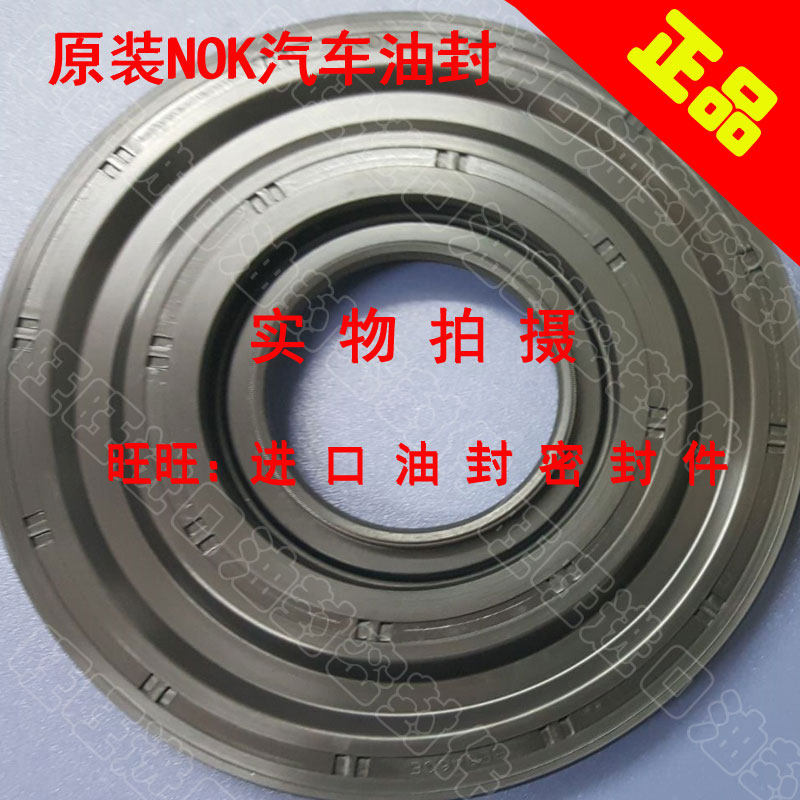 Original Japanese NOK oil seal BH6930E BH5276F BH1952E BH5149G BH6065E