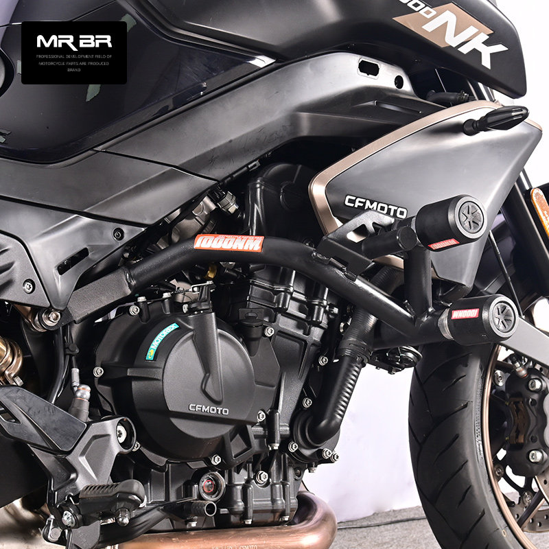 摩托车保险杠网购知识与精美图片展示以及摩托车保险杠品牌盘点-淘宝好物网