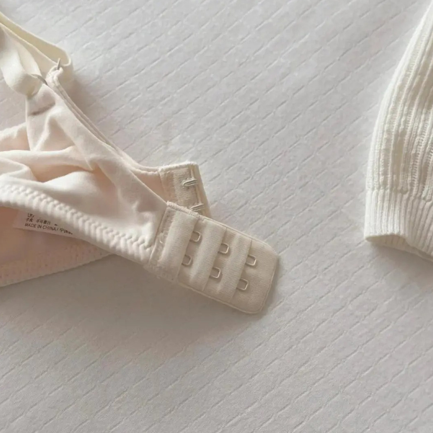 Steam游戏推荐之《Hidden Objects - Sleeping Beauty》-steam游戏推荐-淘宝百科网