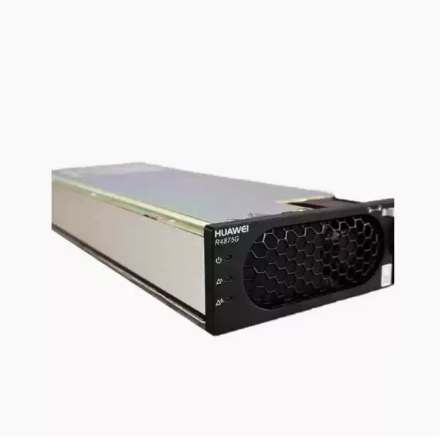 華為通信電源整流模塊R4815G1 R4830G1 R4850G2 R4875G1高效全新