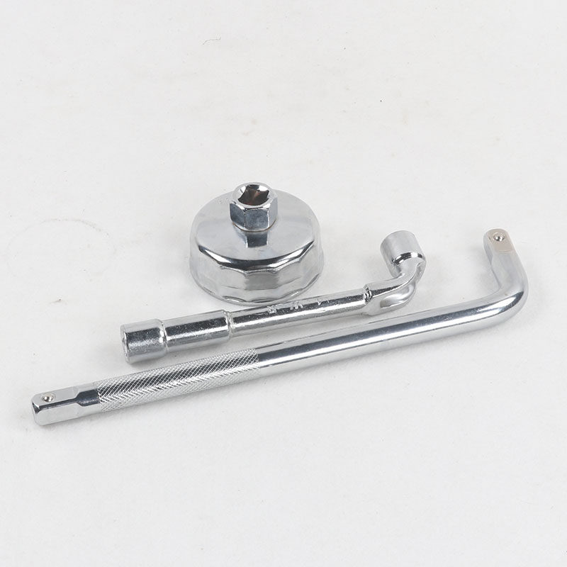 [USD 12.33] Shengzhe 350D E K pedal motorcycle maintenance maintenance ...