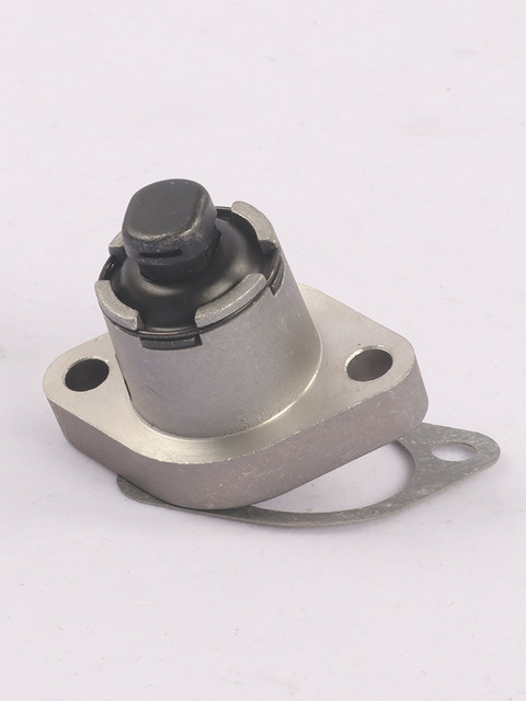 KD150-G1-G2-U2-U2-U1-Z2 small chain tight device Time regular chain GK150 tighter accessories