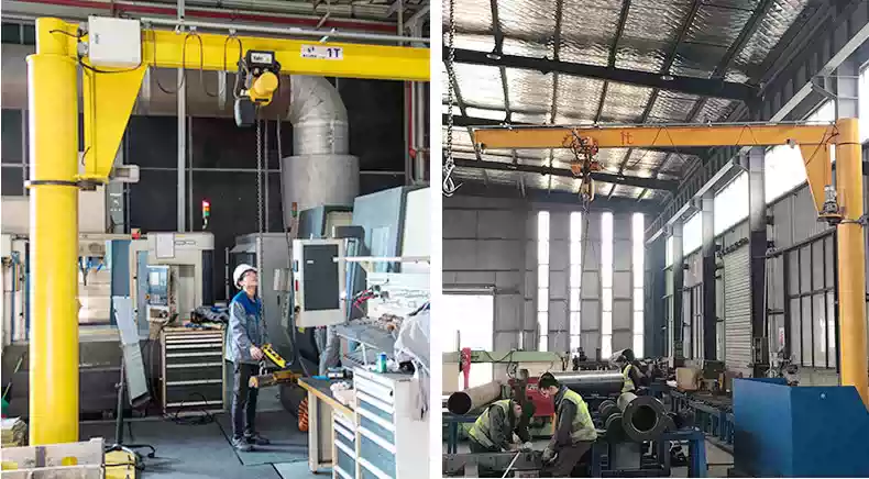 意大利GG蘑菇头急停按钮PL013002急停按钮开关PPFN1R3NX PPFN1R4N