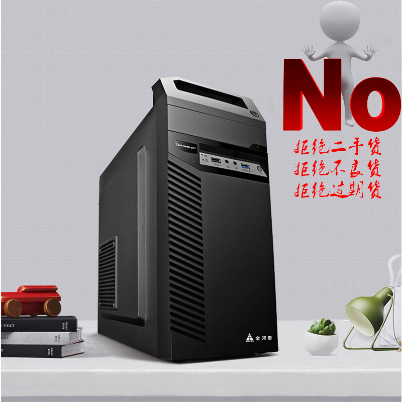 HUWI HW02十代酷睿版，办公娱乐两不误？🚀深度测评与推荐-生活-淘宝百科网