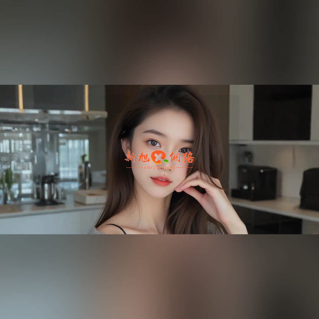 AI工具diffusers-image-outpaint：智能扩图神器，让你的照片无限延伸！-AI视频创作-淘宝好物网