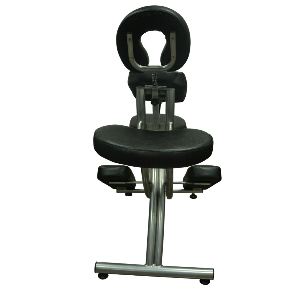 [USD 263.21] New Folding Tattoo Chair Embroidered Chair Massage Scraper ...