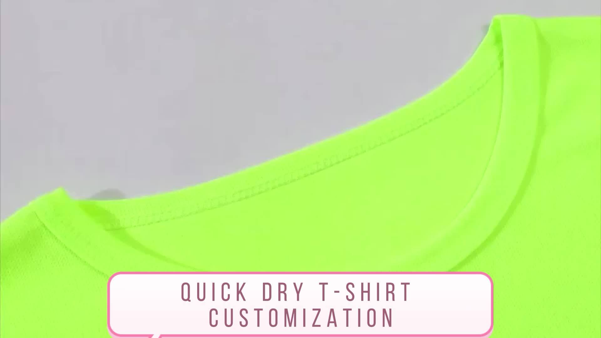 Custom Tagless Blank T Shirts For Printing Men's Plane White T-shirt ...