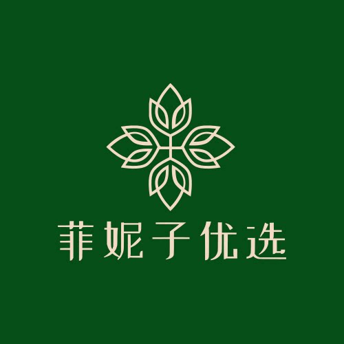 菲妮子优选商城