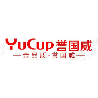 乐图通讯数码店