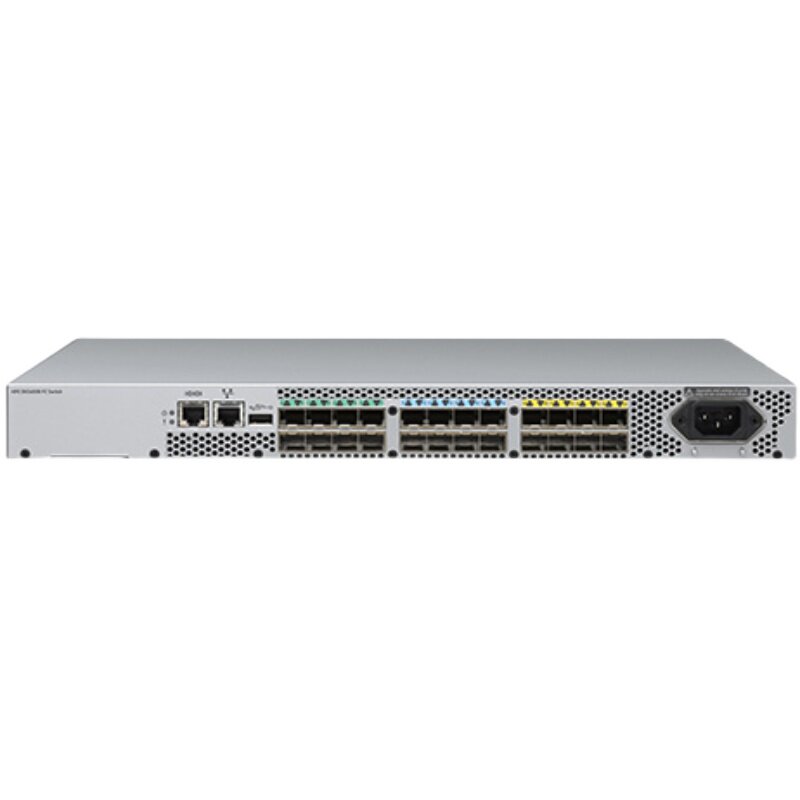 H3c cn series optical fiber switch: the super engine of enterprise ...