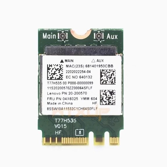 Realtek RTL8723BE无线网卡：性能解析与使用技巧-商品-淘宝百科网