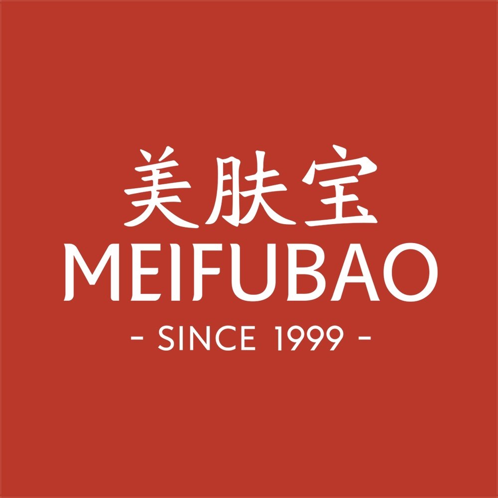 正品美妆线上专柜