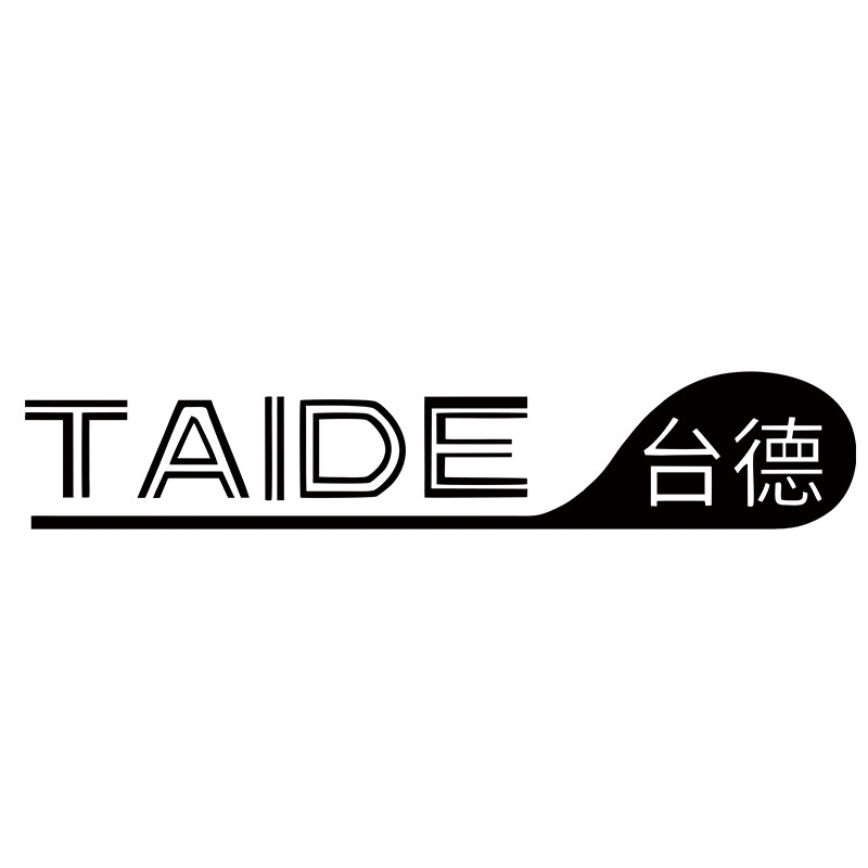 台德仿瓷餐具厂
