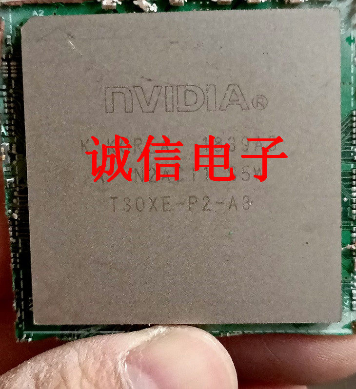 T30XE-P2-A3 T30XE-P1-A3 T30XE 質量保證 拆機現貨 詢價爲準