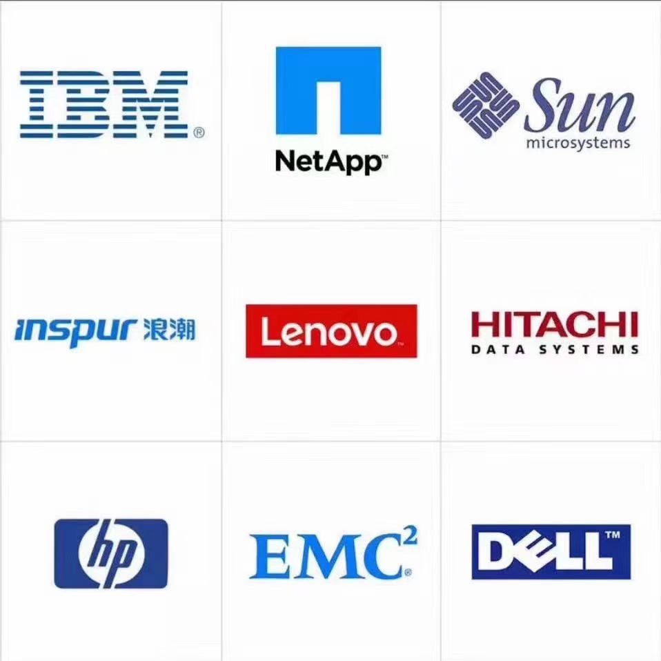 宝藏级干货！NETAPP AFF系列NV电池271-00045到底有多牛？手把手教你选对配件！🔥--淘宝好物网