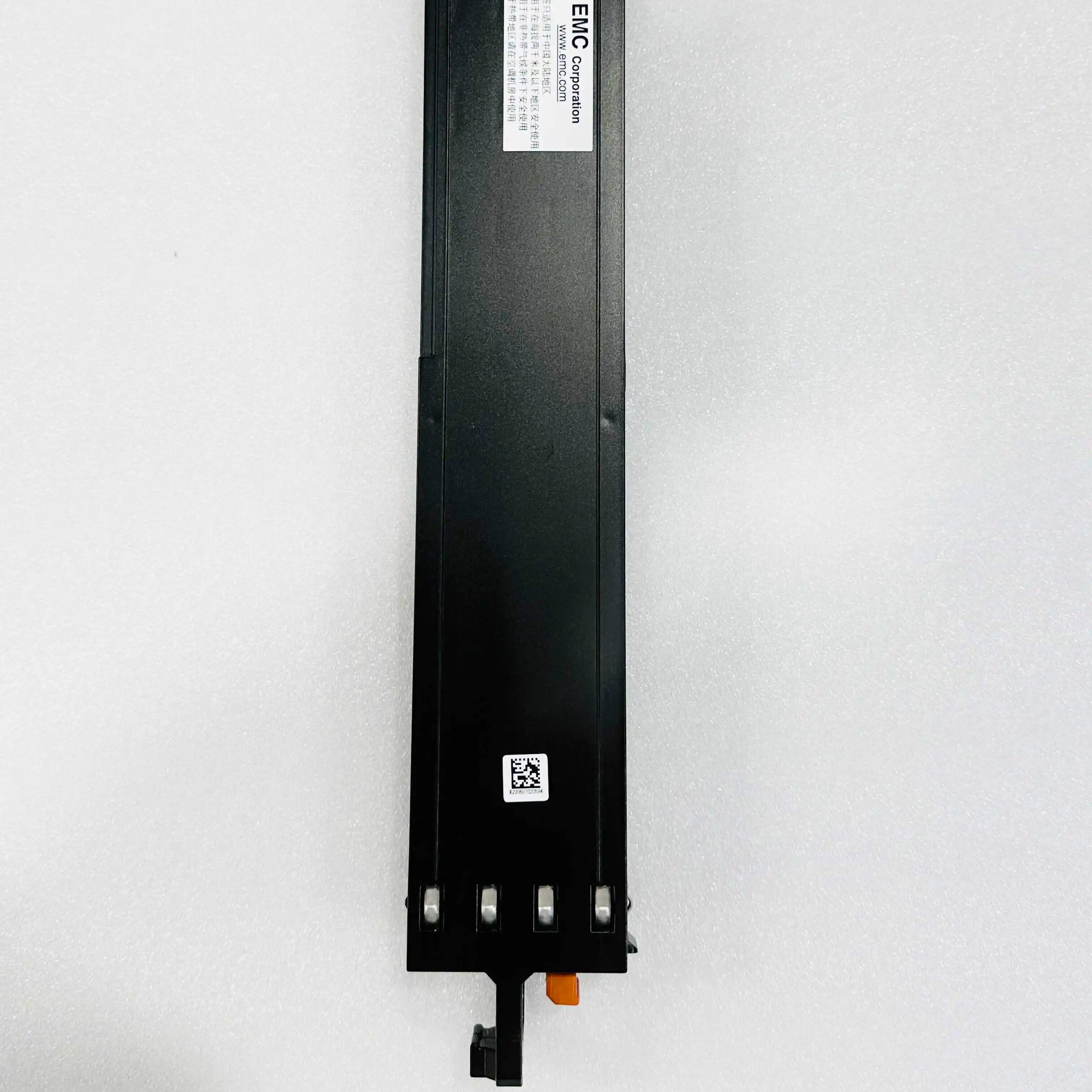 VNX5400 VNX2 SGB004-710G BBU电池，数据中心的稳定守护者？🔋深度解读与体验-磁盘阵列-淘宝好物网