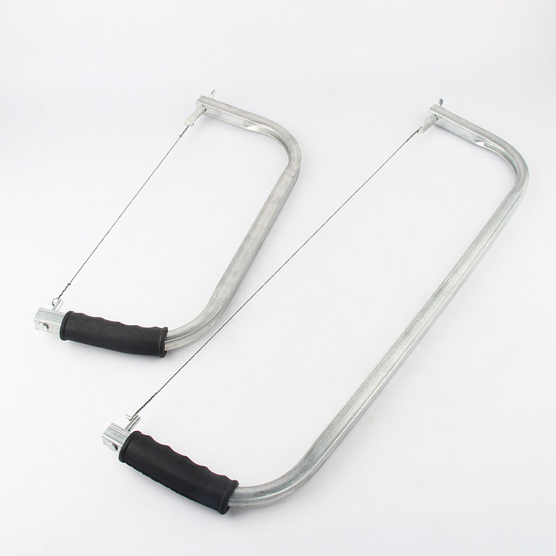 [USD 7.46] Flower saw multi-functional universal string as a woodwork ...