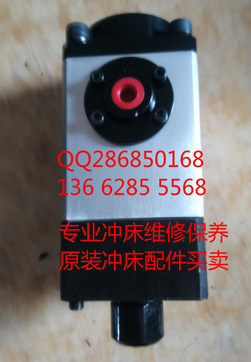 HPH6308 供应日本PASCAL PUMP压力泵、冲床压力泵、冲床超负荷过载泵-化工仪器网