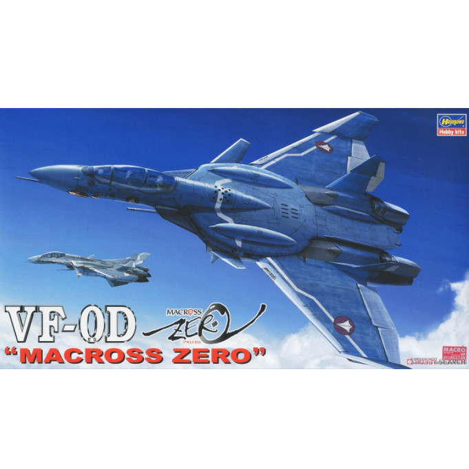 Steam游戏推荐之《Delta Zero》：硬核生存+太空建造，新手怎么玩才不翻车？-steam游戏推荐-淘宝百科网