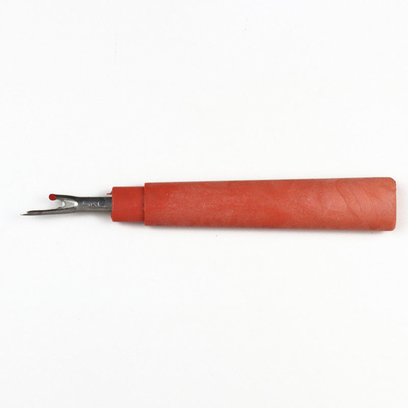 [USD 4.78] Wrecking tool for large parting wire remover clothing Sewing ...