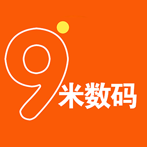 九米数码