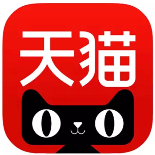 好医生口腔管家