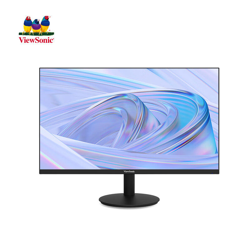 25-year best selling recommendation | real review of viewsonic va24d1-h ...