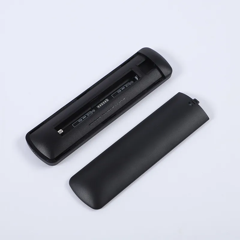 25年必买！G25N8L遥控器适配亚马逊四代电视，避坑指南+真实测评-家庭影院配件-淘宝好物网