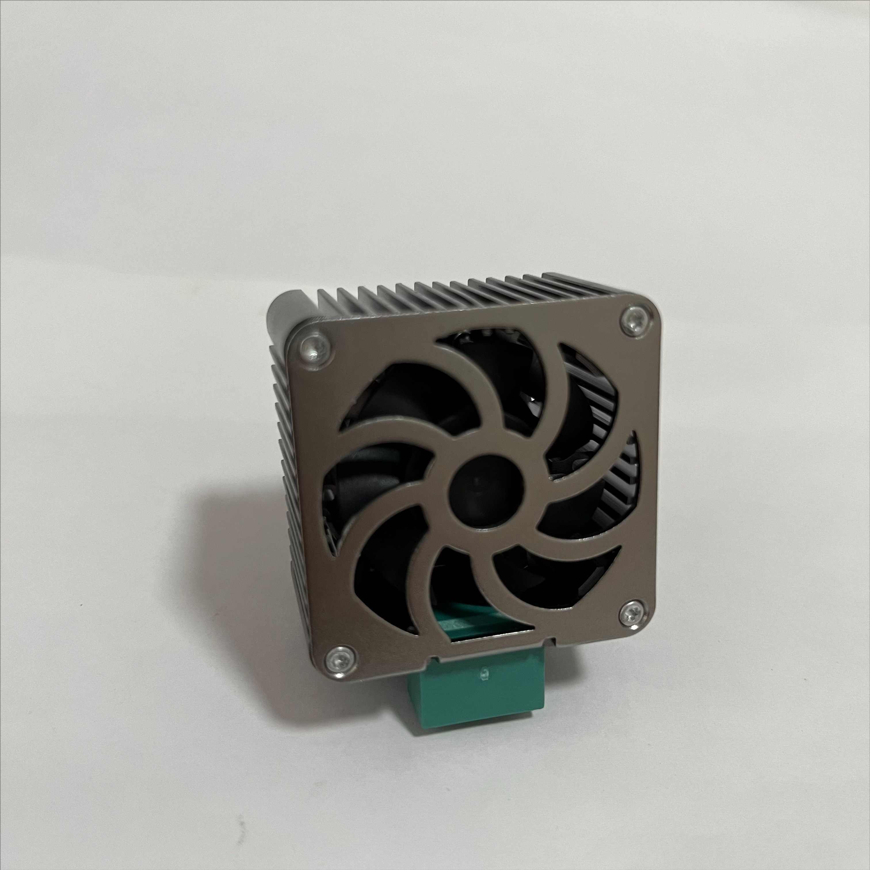 震惊！大众CC/帕萨特/途观/奥迪A3/A4L/A6L/Q5/Q7氙气灯泡LED大灯真相曝光！💥-HID氙气灯-淘宝好物网