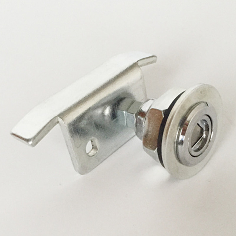 Universal Elevator Triangle Lock Key – ซัพพลายเออร์ลิฟต์แบบครบวงจร