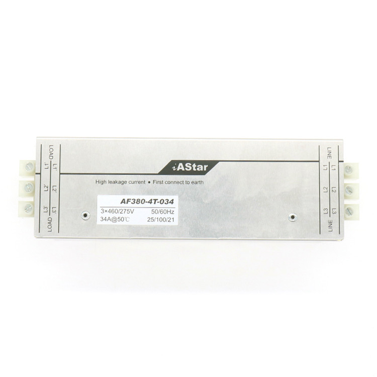 elevator filter AF380-4T-13 – One-stop Elevator supplier