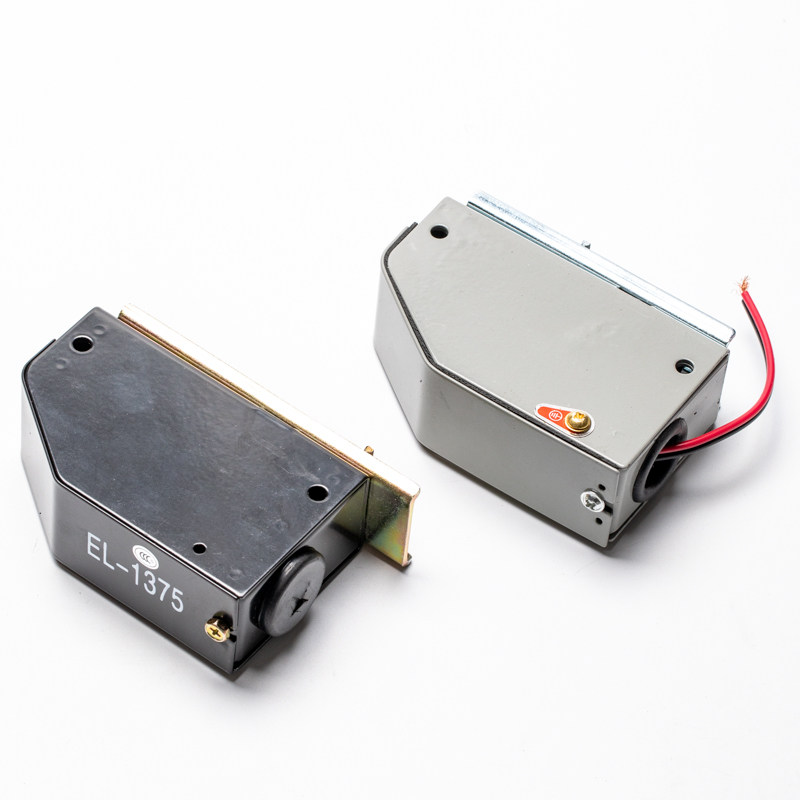 1375 Speed Limiter Switch Limit Switch Accessories EL-1375 S3-1375 ...