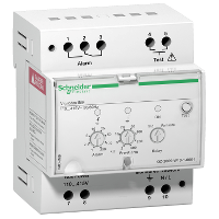 施耐德Vigilohm医院绝缘监测装置IMD-IM20-H：守护医疗安全的隐形英雄！-在线监测及诊断装置-淘宝好物网